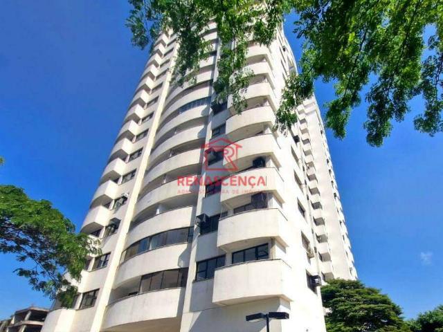 Apartamento para alugar, Curicica Rio de Janeiro/RJ