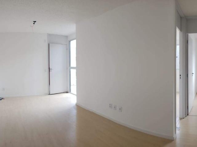 Apartamento para alugar, Curicica Rio de Janeiro/RJ