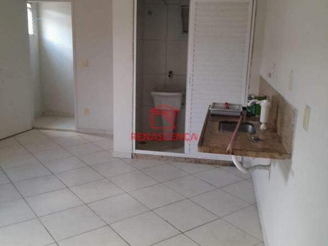 Apartamento para alugar, Curicica Rio de Janeiro/RJ
