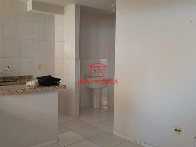 Apartamento para alugar, Curicica Rio de Janeiro/RJ