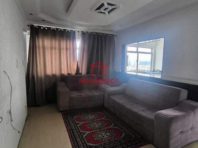 Apartamento para alugar, da Luz Nova Iguaçú/RJ