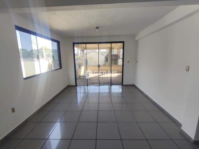 Apartamento para alugar, DANILO PASSOS Divinópolis/MG