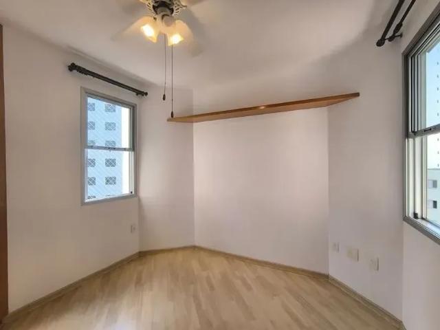 Apartamento para alugar de 47m2 com 02 dormitórios com 1 suite e 01 vaga de garagem na V. Madalena –