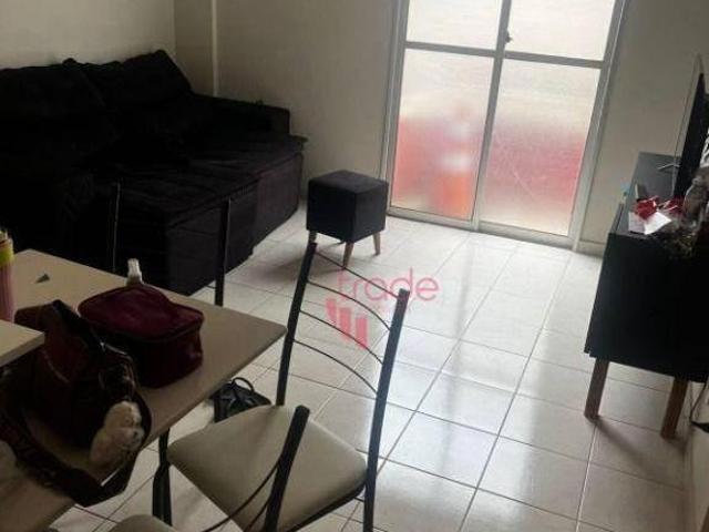 Apartamento para Alugar de 01 Quarto sendo Suíte no Bairro Jardim Califórnia em Ribeirão Preto com S