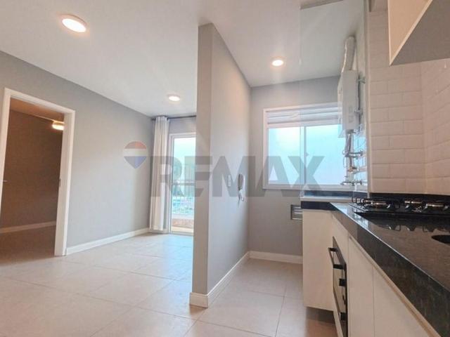 Apartamento para alugar de 37m², próximo à metrô!