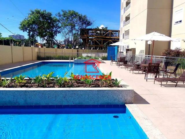 Apartamento para alugar, Del Castilho Rio de Janeiro/RJ