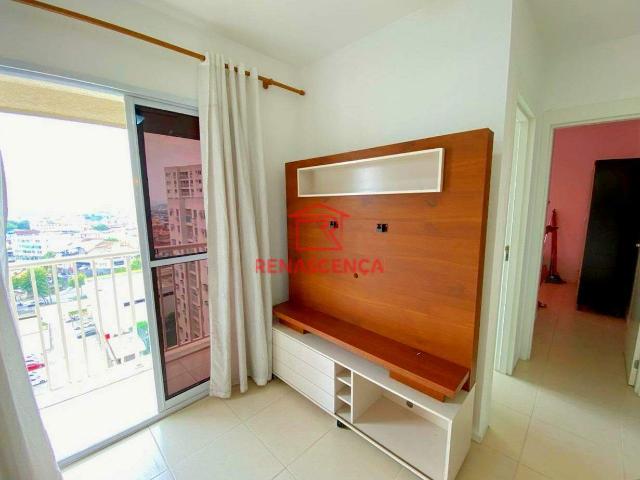 Apartamento para alugar, Del Castilho Rio de Janeiro/RJ