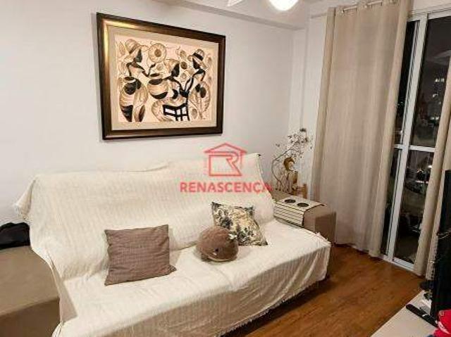 Apartamento para alugar, Del Castilho Rio de Janeiro/RJ