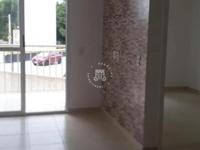 APARTAMENTO PARA ALUGAR E À VENDA, RESIDENCIAL VISTA PARK JUNDIAI/SP