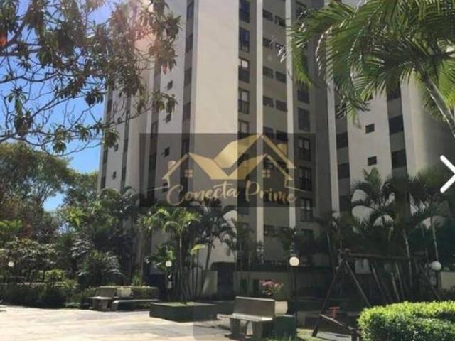 Apartamento para alugar e venda no Butantã São Paulo