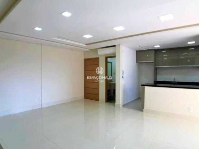Apartamento para Alugar e Venda no The Park View em Indaiatuba, São Paulo