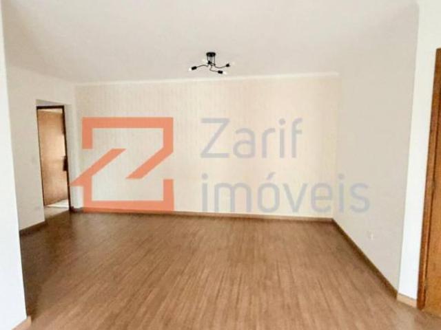 APARTAMENTO PARA ALUGAR E VENDER 4 QUARTOS NA VILA ANDRADE