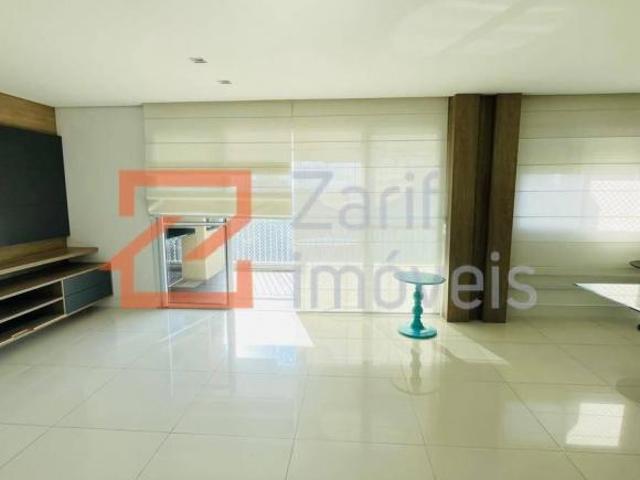 APARTAMENTO PARA ALUGAR E VENDER 2 QUARTOS VILA ANDRADE