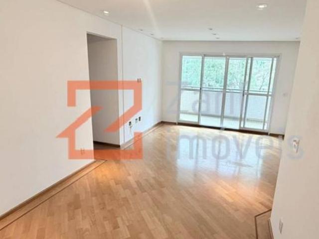 APARTAMENTO PARA ALUGAR E VENDER 3 QUARTOS NO PANAMBY