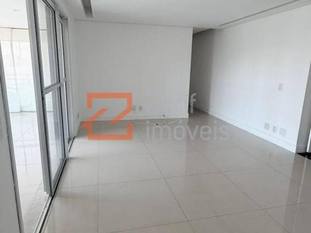 APARTAMENTO PARA ALUGAR E VENDER 3 QUARTOS NA GRANJA JULIETA