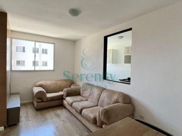 Apartamento para alugar e vender na Gleba Palhano, em Londrina/PR