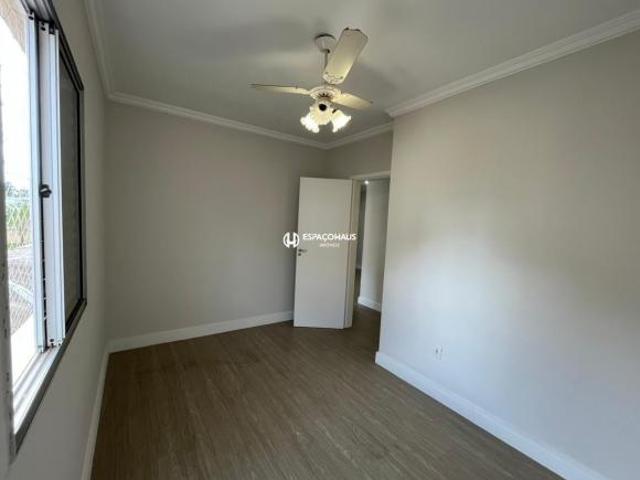 Apartamento para Alugar e Vender no Spazio Illuminare em Indaiatuba/SP