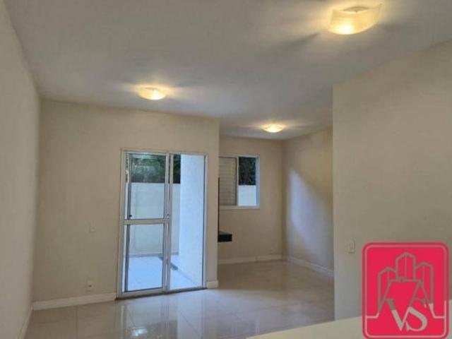 Apartamento para Alugar e vender Planalto 95 metros SBC