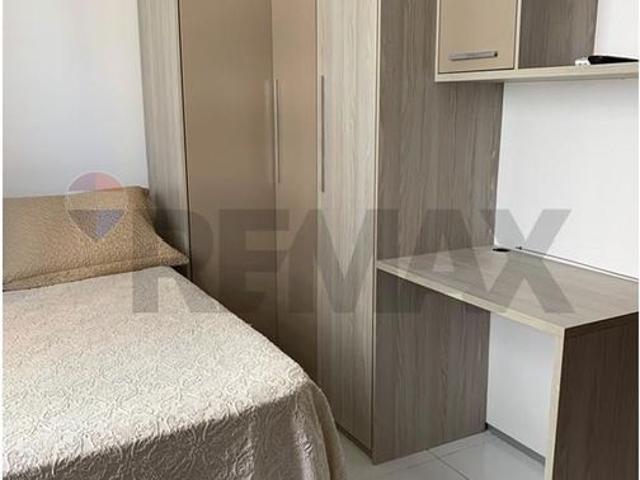 Apartamento para alugar em TAMBAÚ