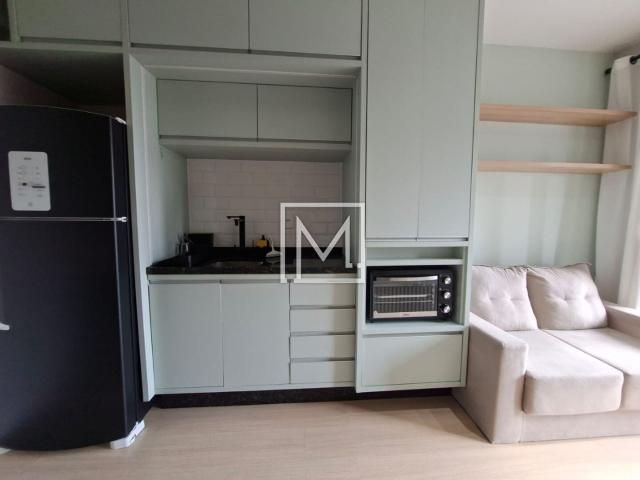 Apartamento para alugar em Vila Madalena · 1 dorm · Mega Brasil Imóveis · Mega Brasil Imóveis