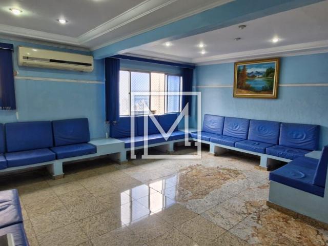 Apartamento para alugar em Vila Mariana · 3 dorm · Mega Brasil Imóveis · Mega Brasil Imóveis