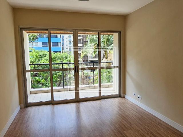 Apartamento para alugar em Vila Mariana · 3 dorm · Mega Brasil Imóveis · Mega Brasil Imóveis