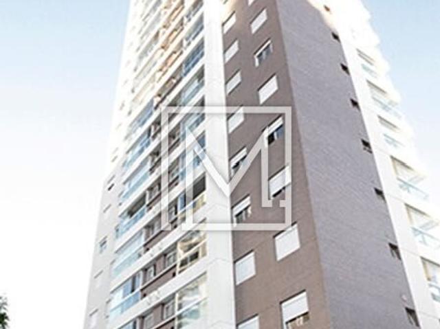 Apartamento para alugar em Vila Mariana · 1 dorm · Mega Brasil Imóveis · Mega Brasil Imóveis