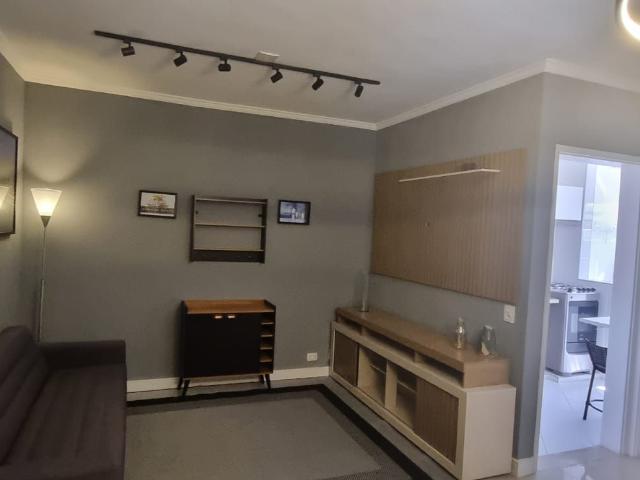 Apartamento para alugar em Vila Mariana · 1 dorm · Mega Brasil Imóveis · Mega Brasil Imóveis