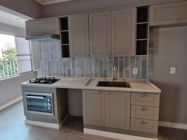 Apartamento para alugar em Vila Mariana · 2 dorm · Mega Brasil Imóveis · Mega Brasil Imóveis