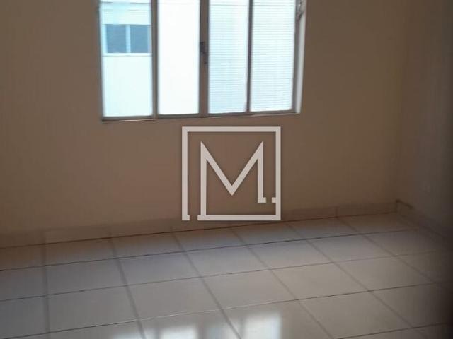 Apartamento para alugar em Vila Mariana · 2 dorm · Mega Brasil Imóveis · Mega Brasil Imóveis