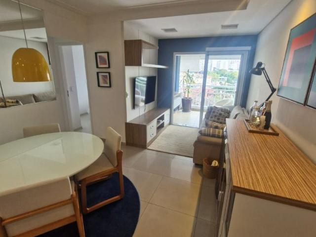 Apartamento à venda em Vila Mariana · 2 dorm · Mega Brasil Imóveis · Mega Brasil Imóveis