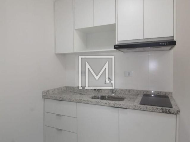 Apartamento para alugar em Vila Mariana · 2 dorm · Mega Brasil Imóveis · Mega Brasil Imóveis