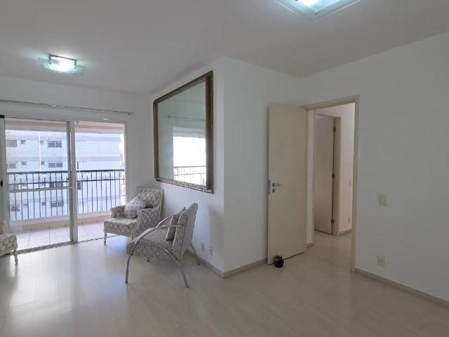 Apartamento para alugar em Vila Mariana · 4 dorm · Mega Brasil Imóveis · Mega Brasil Imóveis