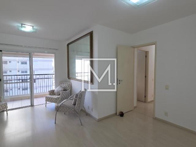 Apartamento para alugar em Vila Mariana · 4 dorm · Mega Brasil Imóveis · Mega Brasil Imóveis
