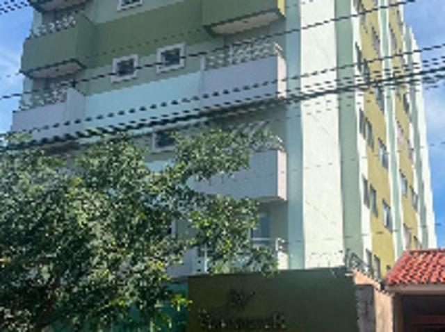 Apartamento para alugar em Vila Morangueira, Maringá PR