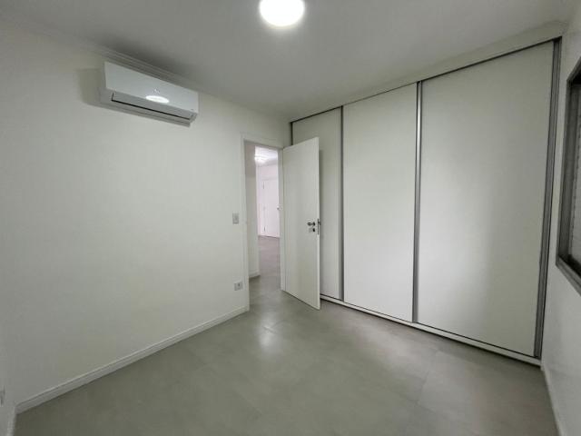 Apartamento para alugar em Vila Olímpia · 2 dorm · Mega Brasil Imóveis · Mega Brasil Imóveis