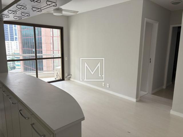 Apartamento para alugar em Vila Olímpia · 2 dorm · Mega Brasil Imóveis · Mega Brasil Imóveis