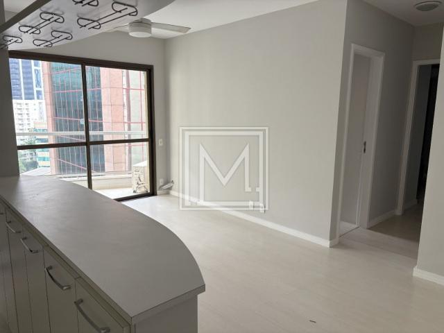 Apartamento para alugar em Vila Olímpia · 2 dorm · Mega Brasil Imóveis · Mega Brasil Imóveis