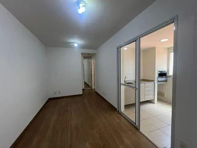 Apartamento para alugar em Vila da Saúde · 1 dorm · Mega Brasil Imóveis · Mega Brasil Imóveis