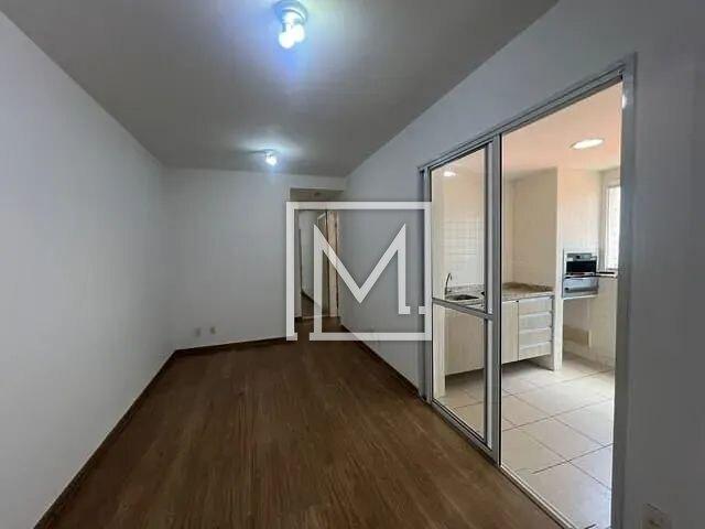 Apartamento para alugar em Vila da Saúde · 1 dorm · Mega Brasil Imóveis · Mega Brasil Imóveis