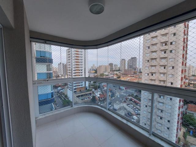 Apartamento para alugar em Vila Dom Pedro I · 2 dorm · Mega Brasil Imóveis · Mega Brasil Imóveis