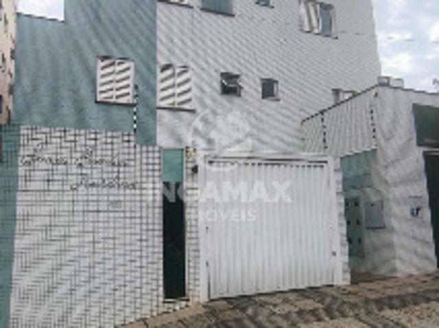 Apartamento para alugar em Vila Esperança, Maringá PR