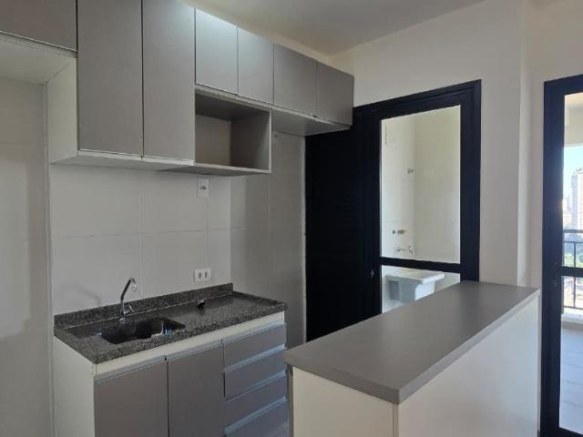 Apartamento para alugar em Vila Firmiano Pinto · 3 dorm · Mega Brasil Imóveis · Mega Brasil Imóveis