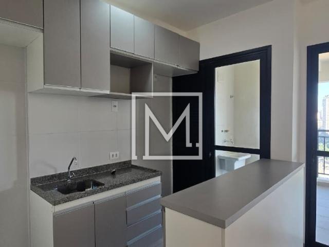 Apartamento para alugar em Vila Firmiano Pinto · 3 dorm · Mega Brasil Imóveis · Mega Brasil Imóveis