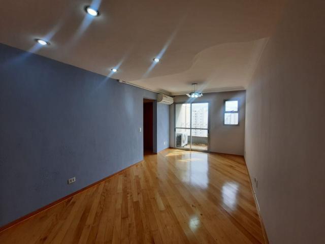 Apartamento para alugar em Vila Gumercindo · 2 dorm · Mega Brasil Imóveis · Mega Brasil Imóveis