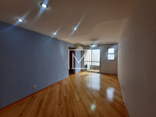 Apartamento para alugar em Vila Gumercindo · 2 dorm · Mega Brasil Imóveis · Mega Brasil Imóveis