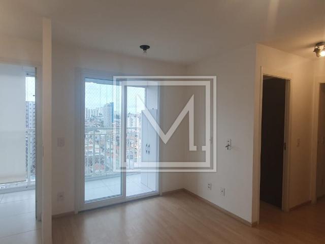 Apartamento para alugar em Vila Prudente Zona Leste · 2 dorm · Mega Brasil Imóveis · Mega Brasil Imóveis