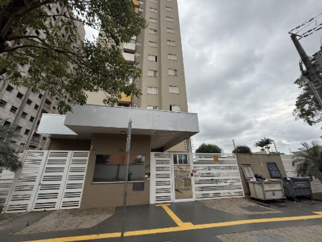 Apartamento para alugar em Zona 07, Maringá PR