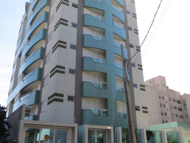 Apartamento para alugar em Zona 07, Maringá PR