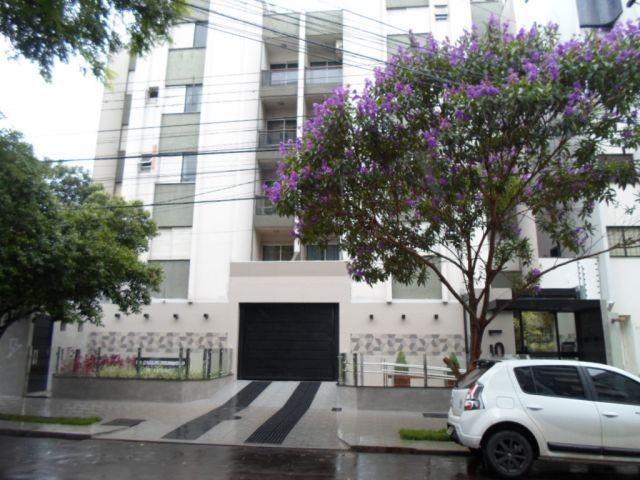 Apartamento para alugar em Zona 07, Maringá PR